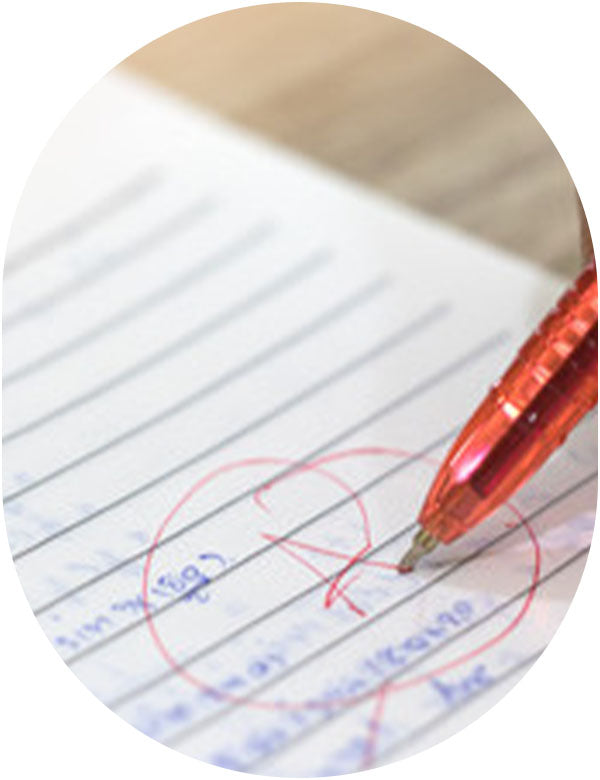 Writing Pens — Page 3 — Marston Moor