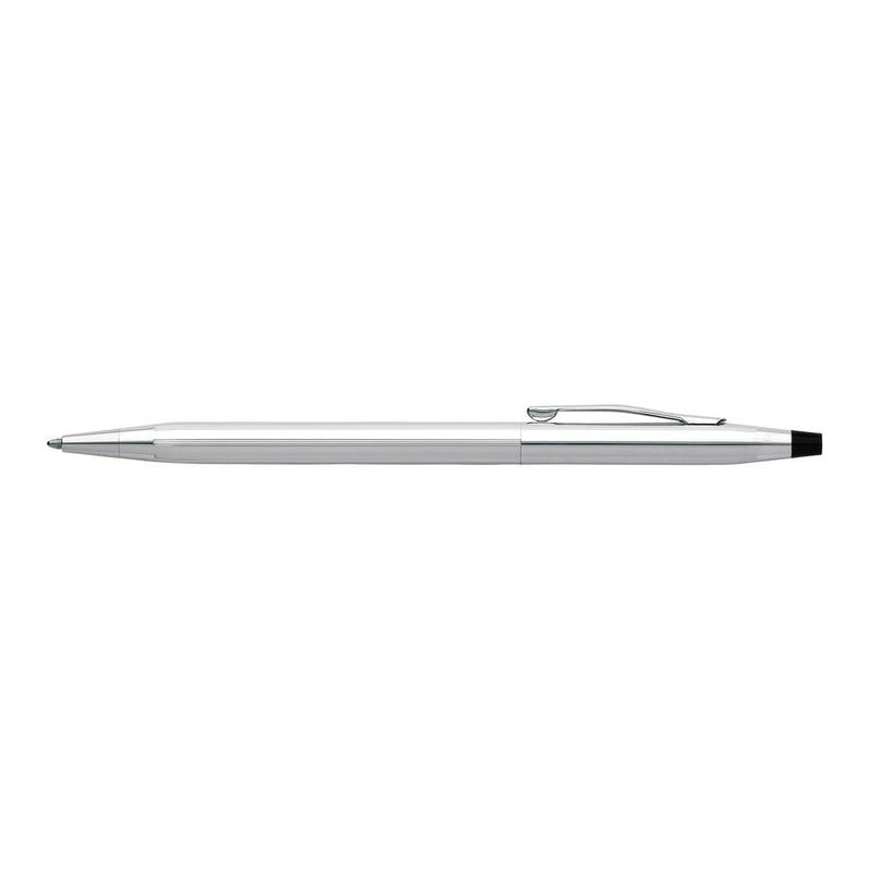 Ballpoint Pen - Acme Cross Classic Century Chrome 1000810 — Marston Moor