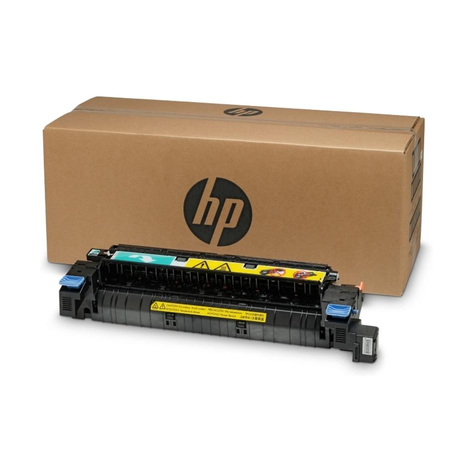 HP LaserJet CE515A 220V Maint — Marston Moor