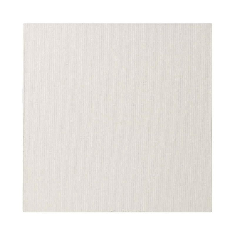 Canvas Board Square - Clairefontaine 50x50cm C34159C — Marston Moor