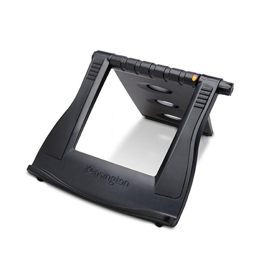Kensington Smartfit Eq Easy Riser Laptop Cooling Stand K52805WW ...