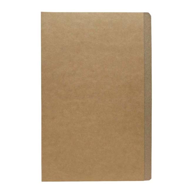 FM File Folder Kraft 100 Pack Foolscap — Marston Moor