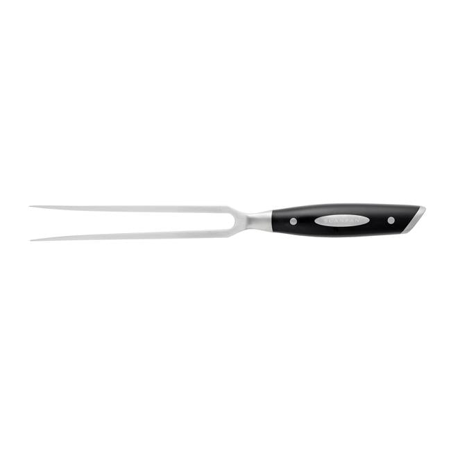 Scanpan Classic Fork 6"/15cm — Marston Moor