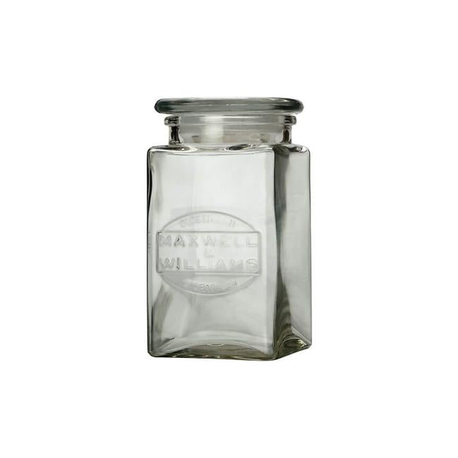 Olde English Storage Jar 1 Litre — Marston Moor